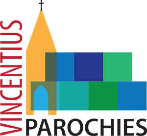 Images tagged "ngg_tag-sitemap-xml" | Vincentiusparochies